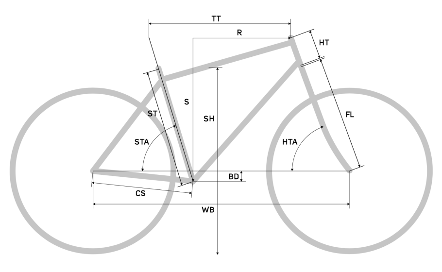MERIDA SCULTURA 6000 28 24V METALLIC BLACK GUNMETAL GREY